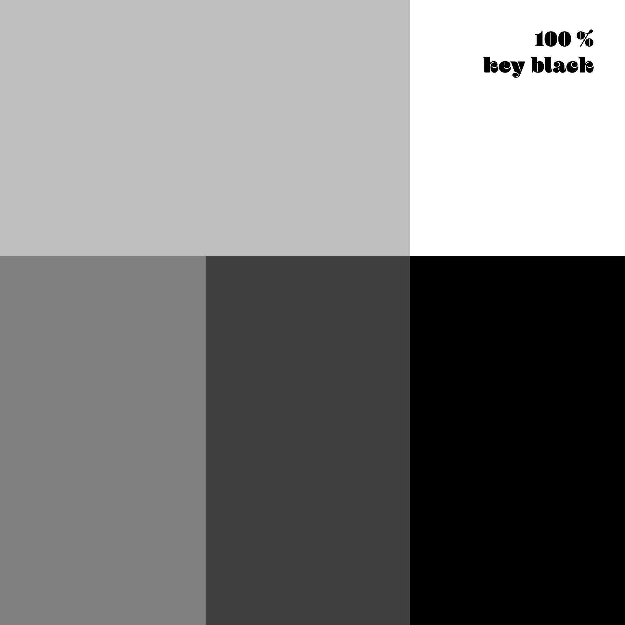 Abschlussprojekt Utique - BKGD Grafik-Design an der Carl-Hofer-Schule Karlsruhe